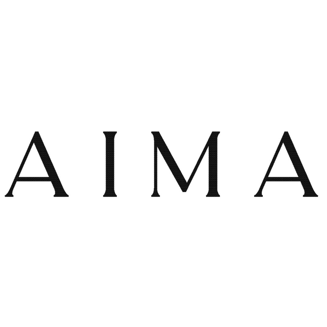 AIMA Living, Designer Insprired Home Fragrances at Affordable Prices